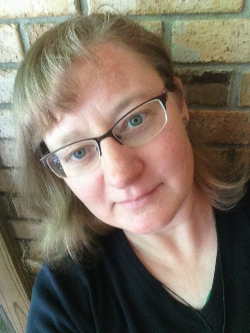 Preview of My Sports Illustrated Photo Shoot – Jennifer Fitz